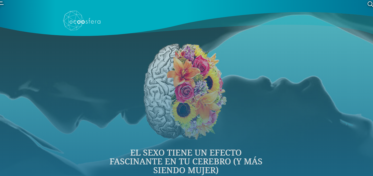 Ecoosfera - SembraMedia