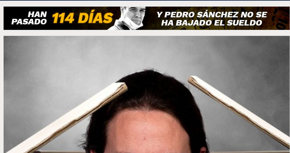 OKDIARIO - SembraMedia